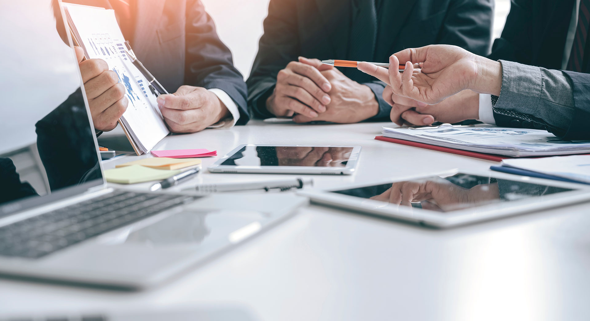 About Us | Talent Acquisition | Rare Tec Consulting