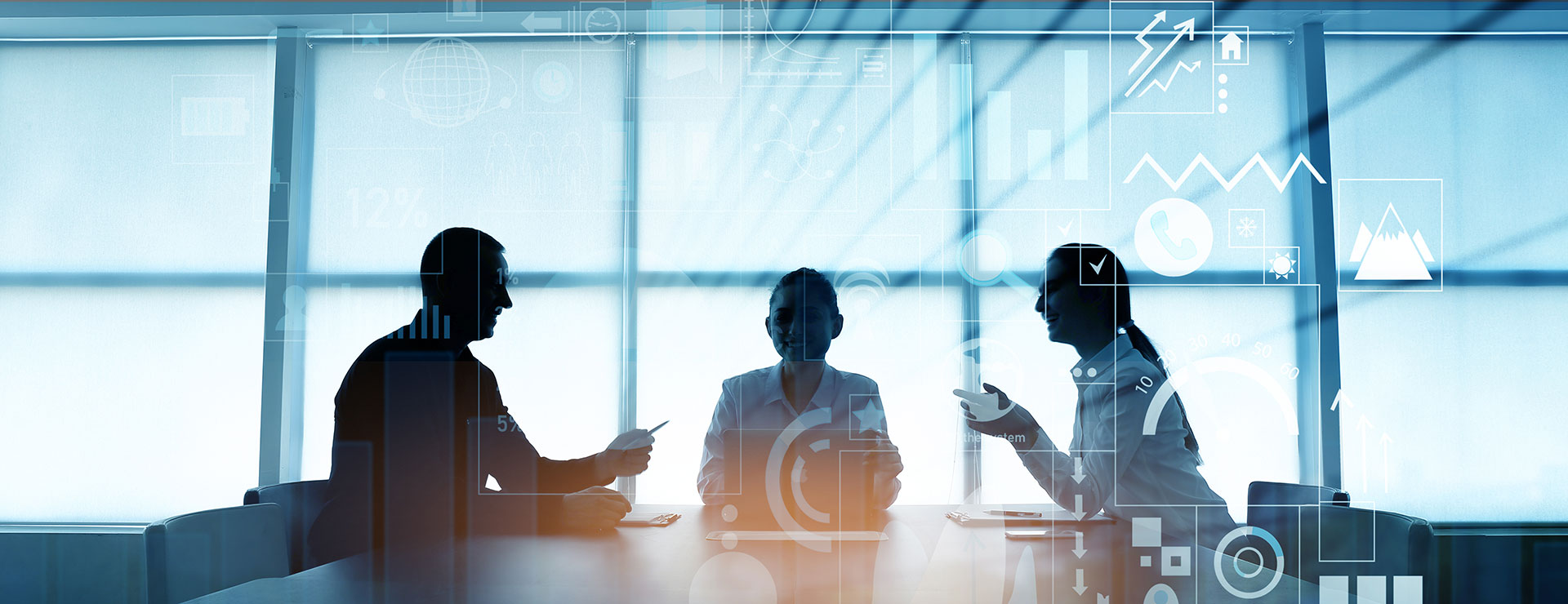 IT Architects | Talent Acquisition | Rare Tec Consulting