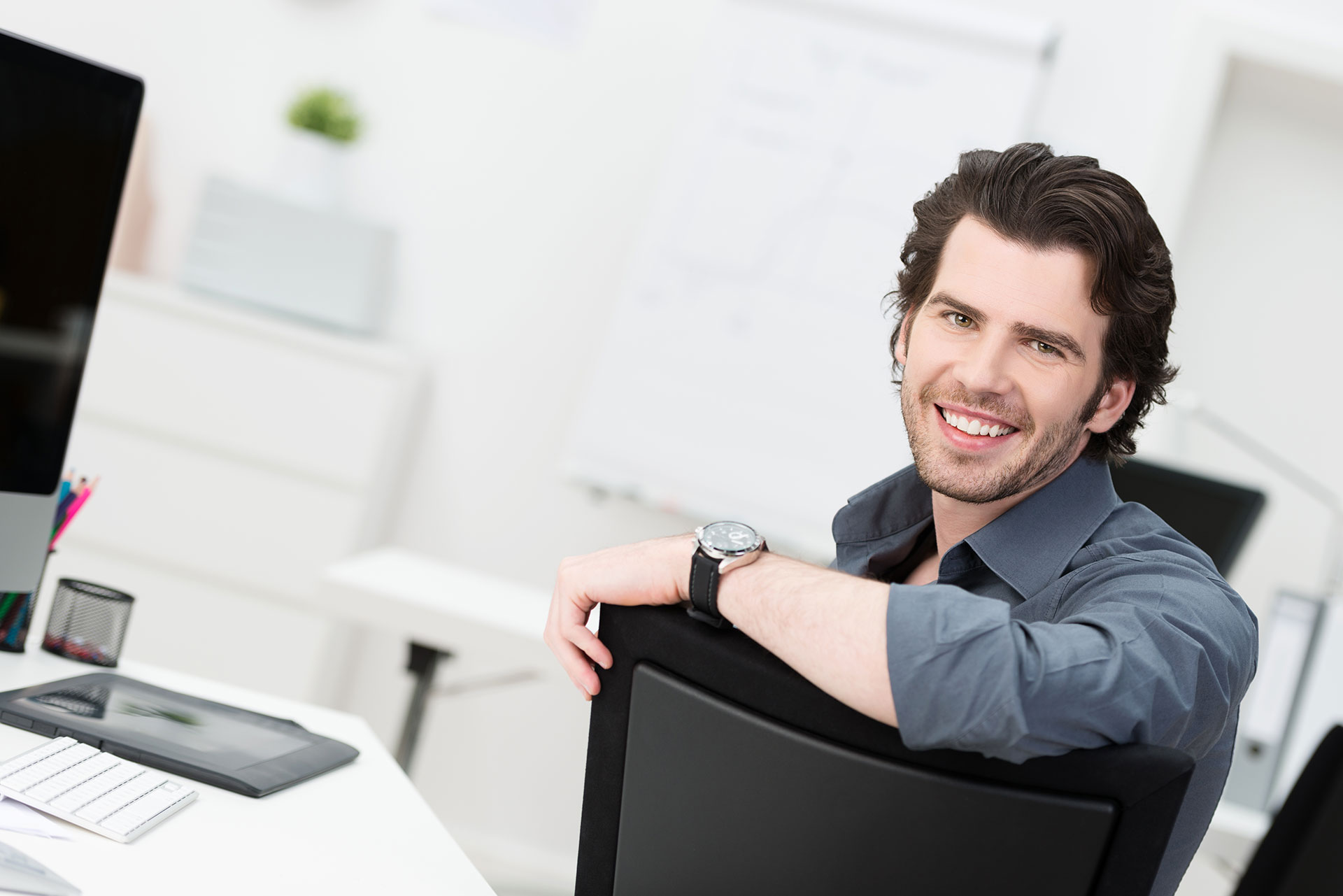 IT Architects | Talent Acquisition | Rare Tec Consulting